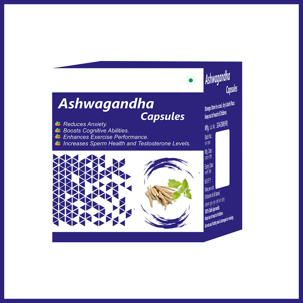 Collections – Ambico Ayurvedic Health Care
